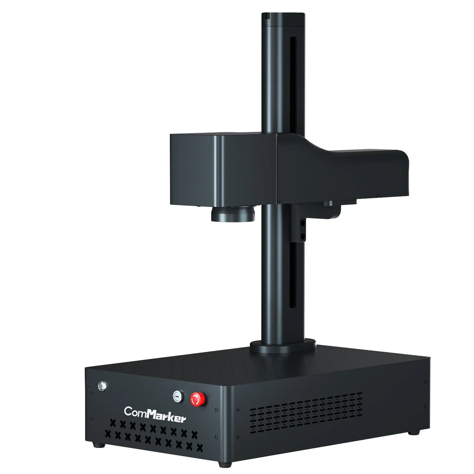 ComMarker_982441d6-aac6-42d4-8ee3-de21dc837f17.webp?v=1734337889