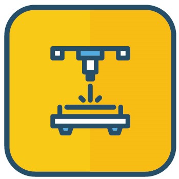 Laser Jigs for Precision Engraving - Samcraft Accessories | Samcraft