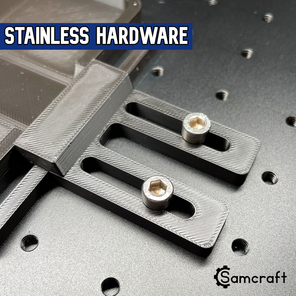 Open media 6 in modal