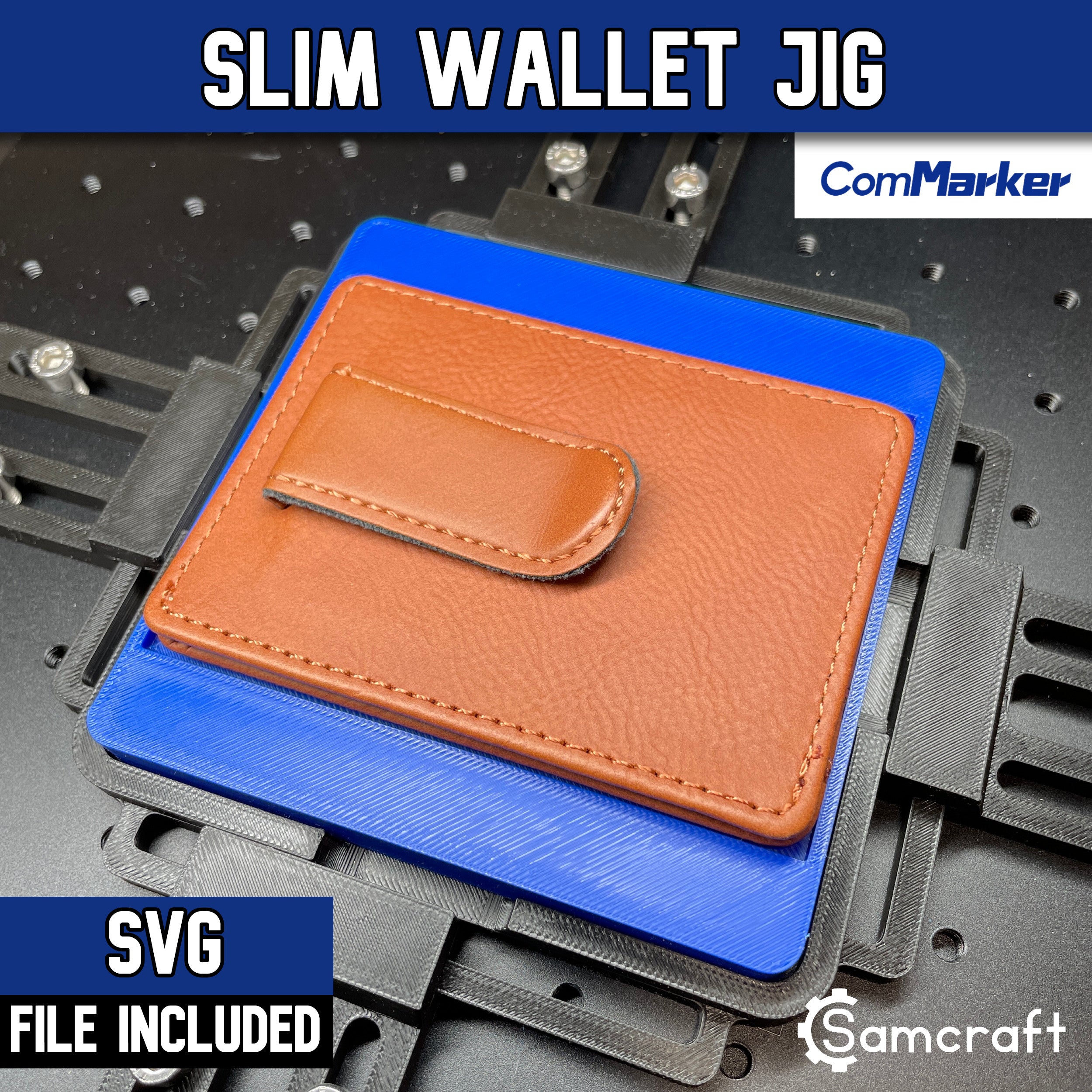 ComMarkerSlimWalletwithMoneyClipJigSamcraft-1.jpg?v=1734665346