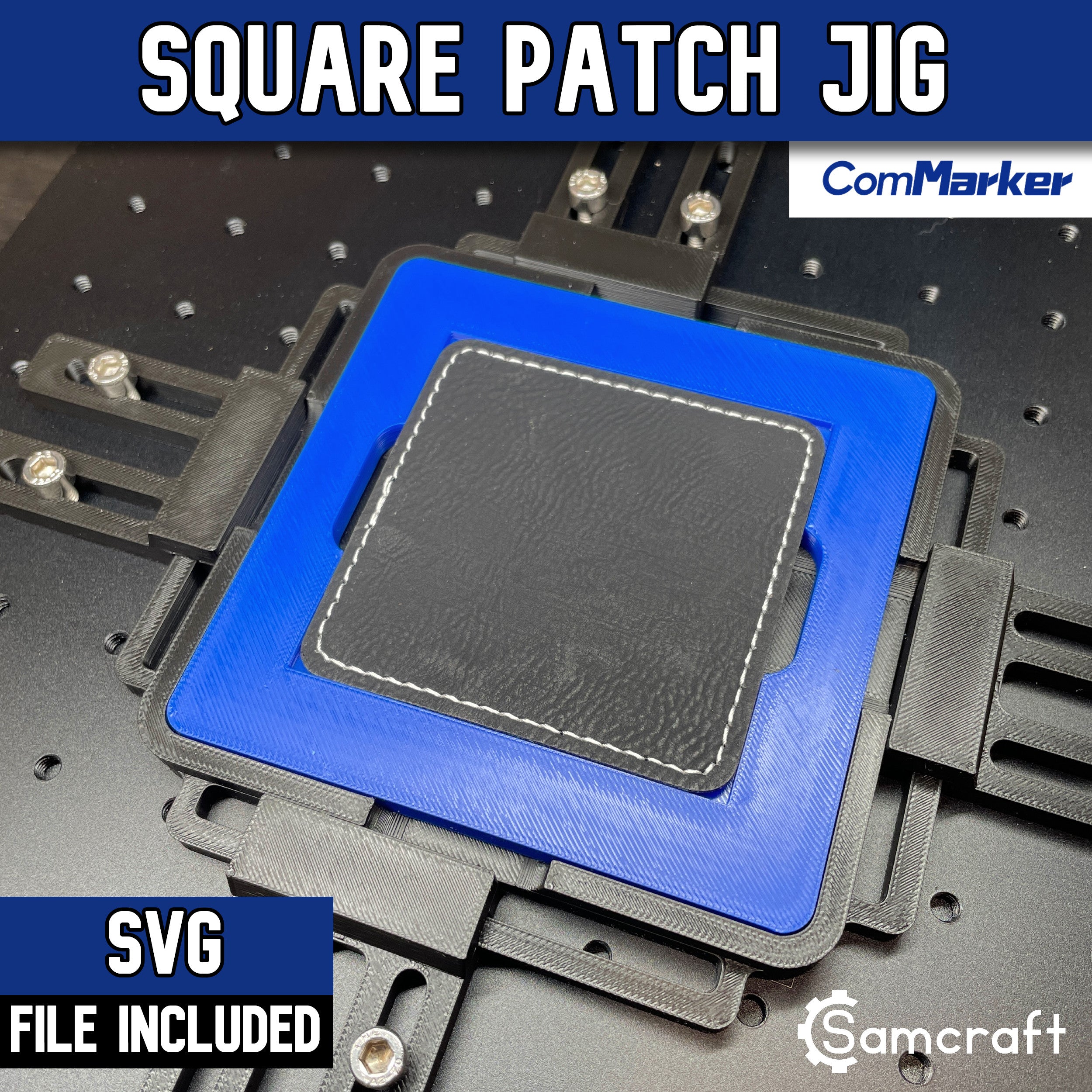 ComMarkerSquarePatchJigSamcraft-1.jpg?v=1734665480