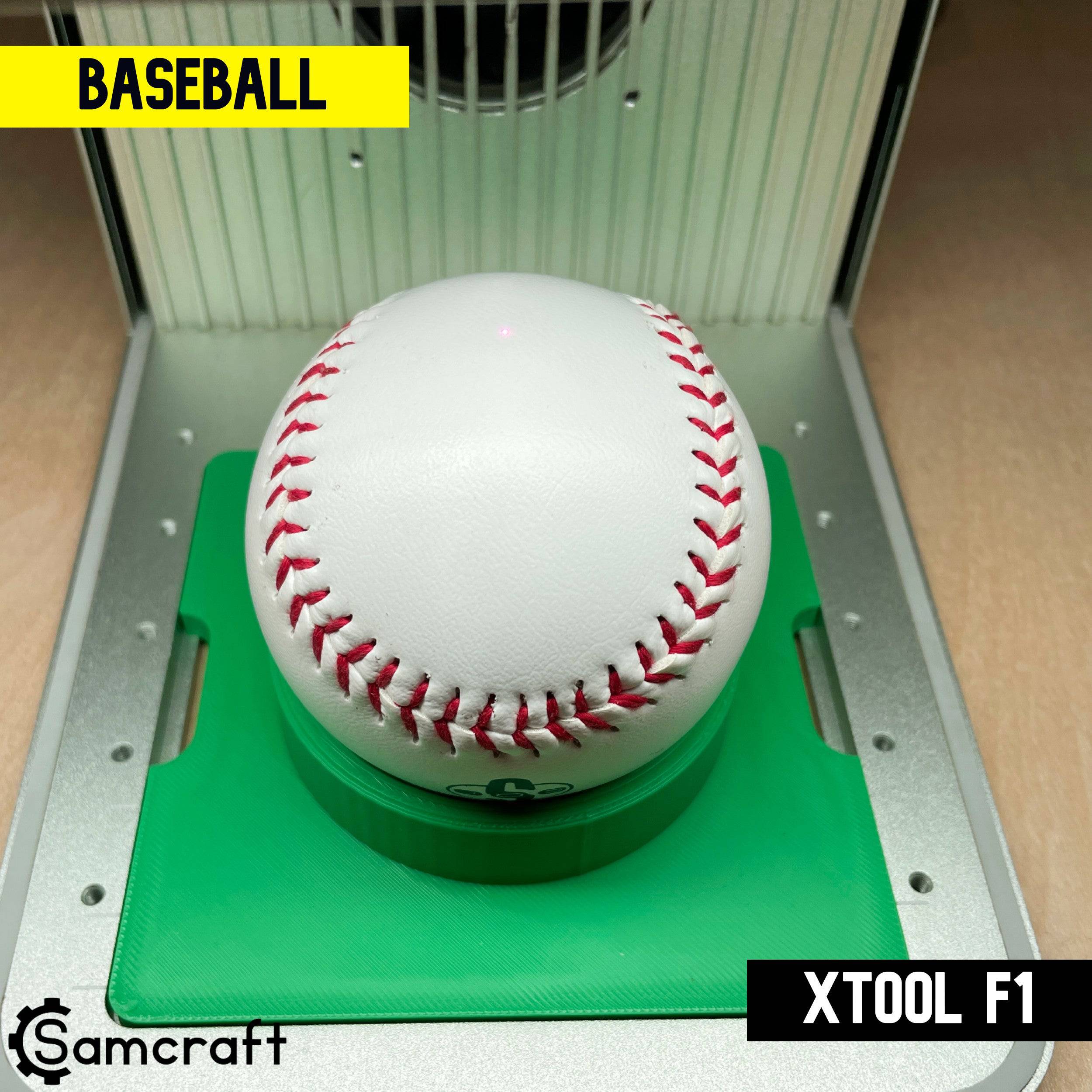 All products - Samcraft