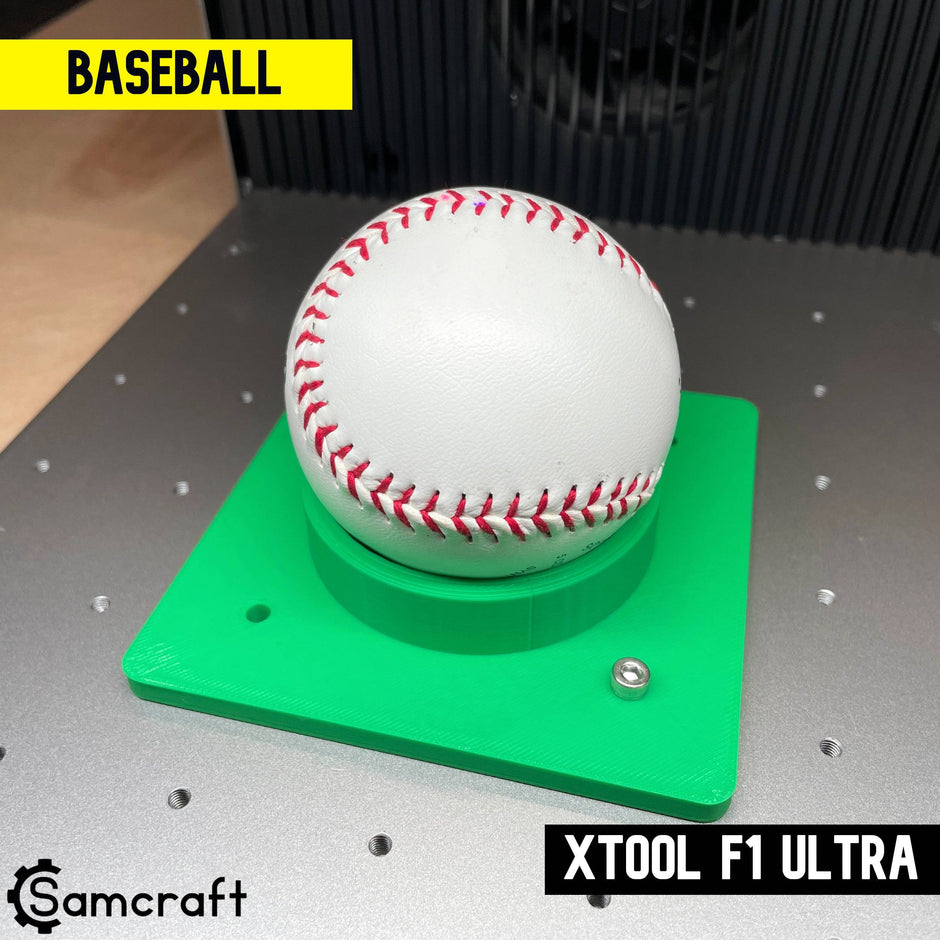 All products - Samcraft