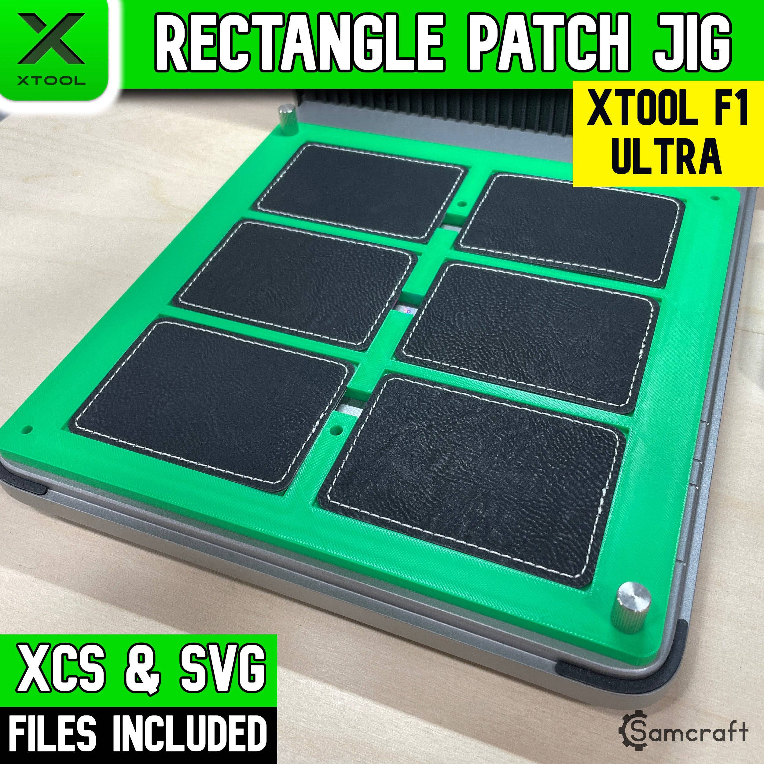 samcraft-3d-printed-jig-default-title-rectangle-patch-jig-xtool-f1 ...