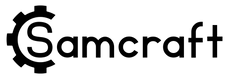 All products - Samcraft